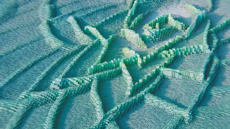 Master Complex Origami Instructions | Step-by-Step Guides