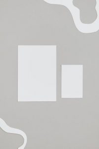 Digital Tachograph Print Out Guide | UK Driver's Essential Tool